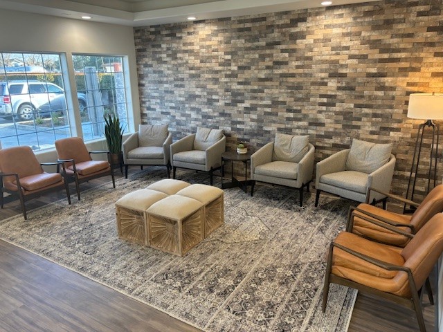 Appointments in Modesto, CA | Scott D. Winter, DDS